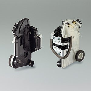 DURACON® POM M90-44 CF2001 (Natural) – YourMaterialHub